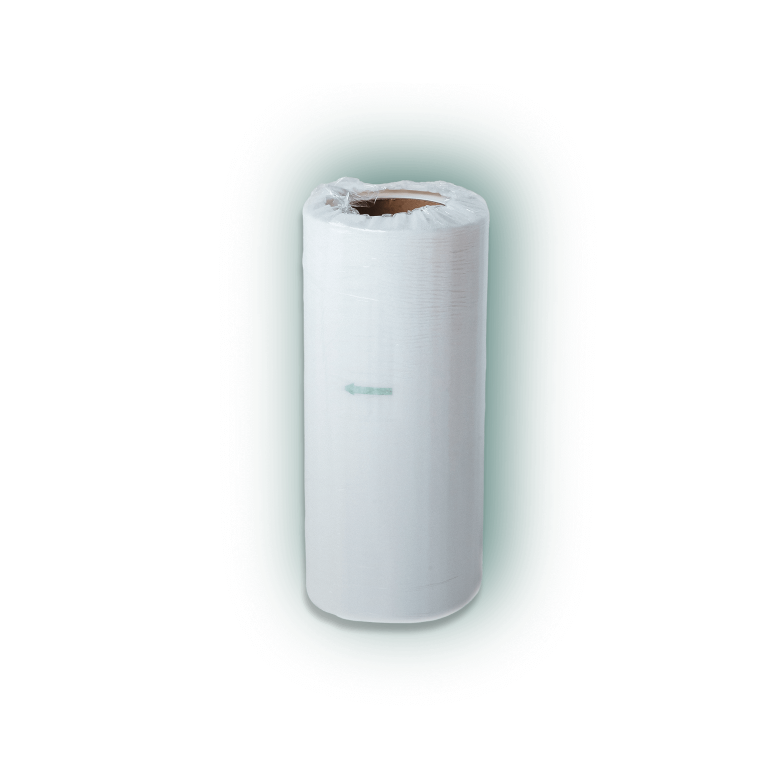 30 cm Double-Sided Hot Peel DTF Film – Premium Film Roll | MPS